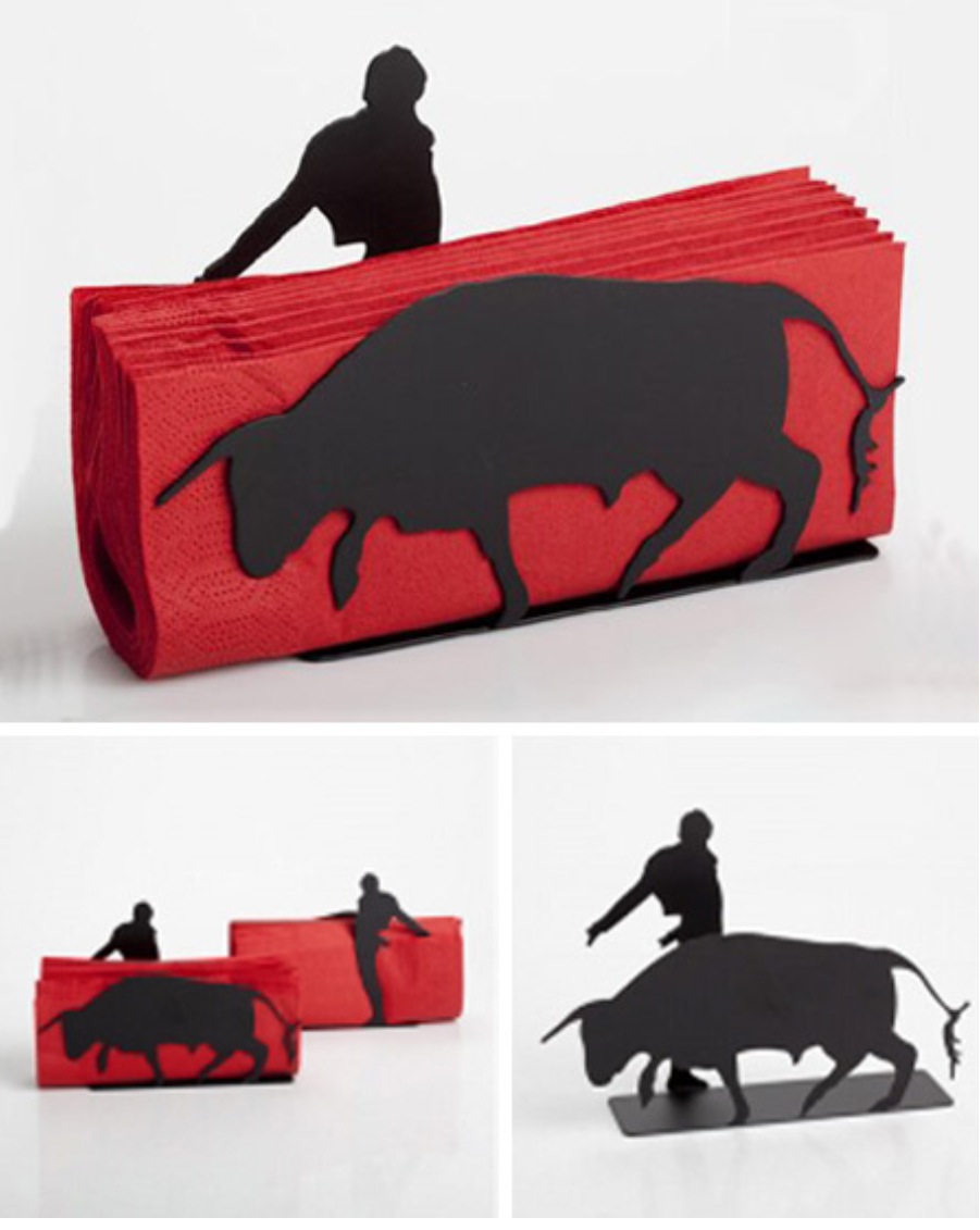 Table Manners | BWD Limited